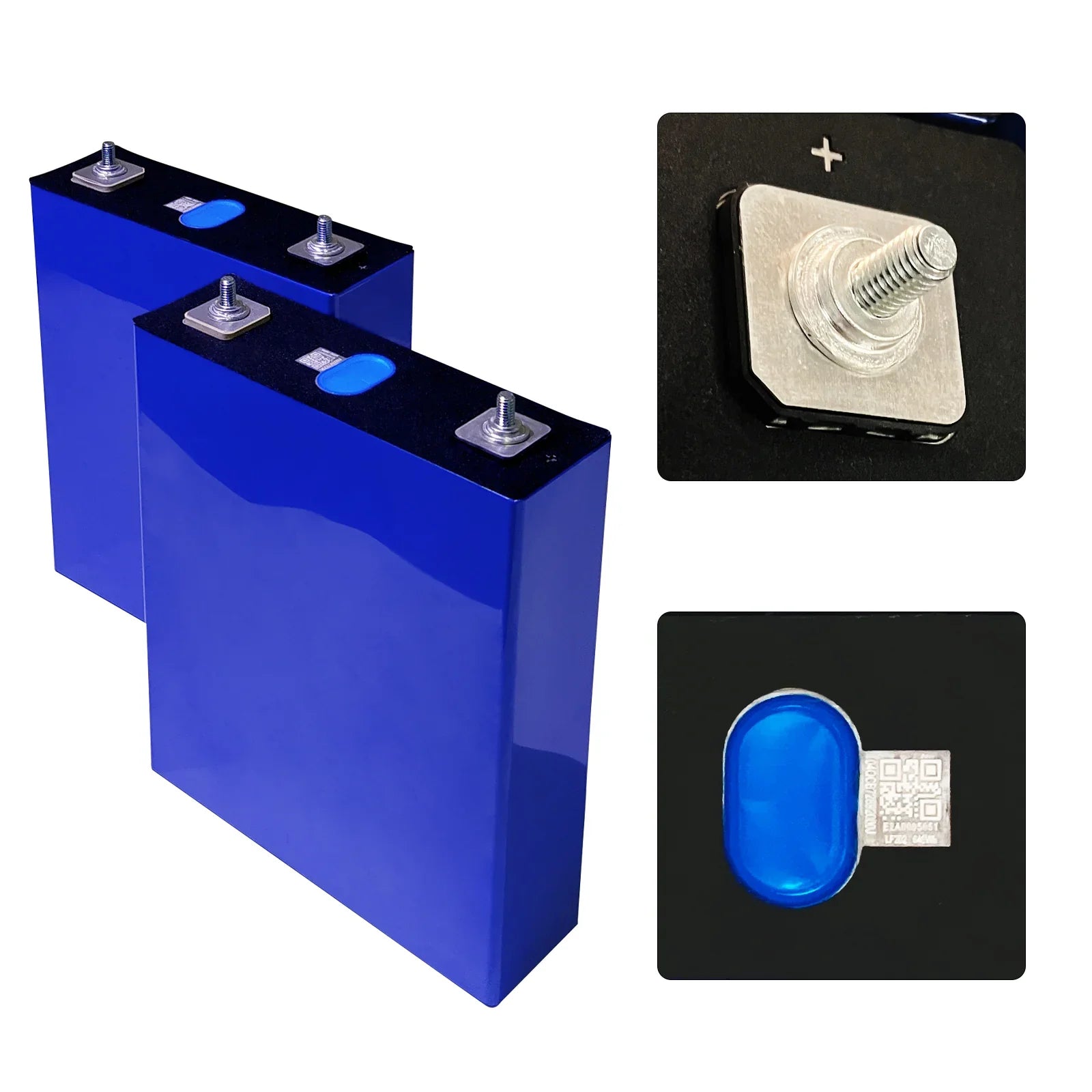 The difference between battery cells and batteries – JMBatteries