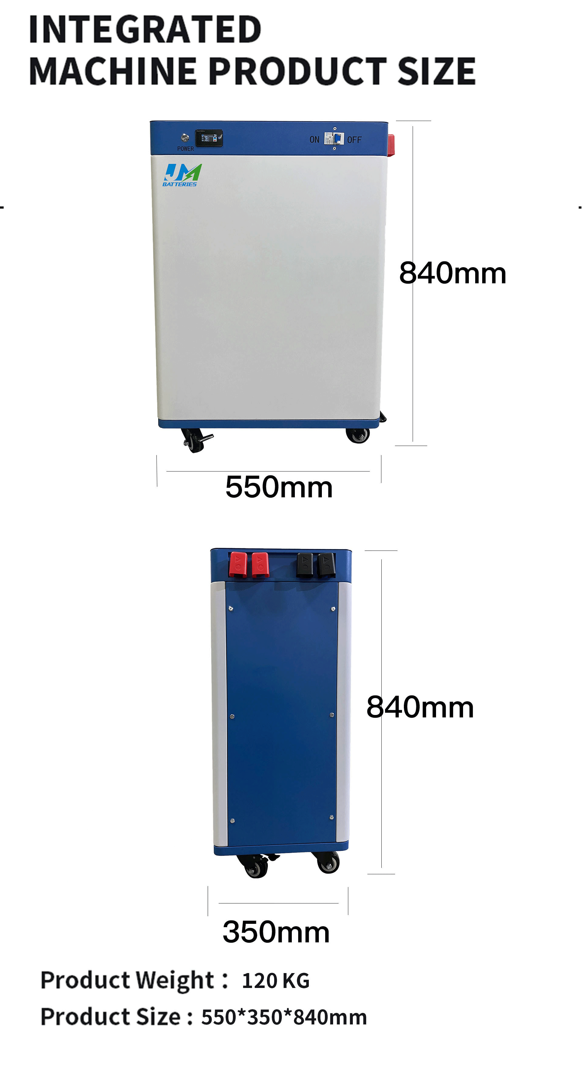 CATL 150Ah LiFePO4 Battery Cells - Brand New Grade A with QR Code ...