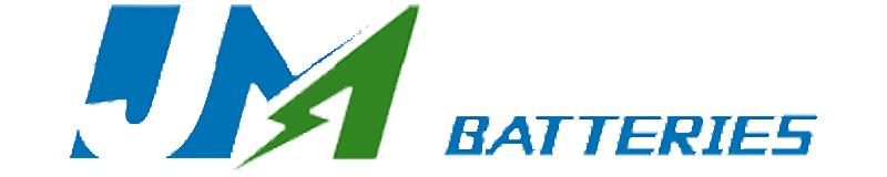 LiFePo4 Li ion Rechargeable battery pack manufacturer supplier - JM ...